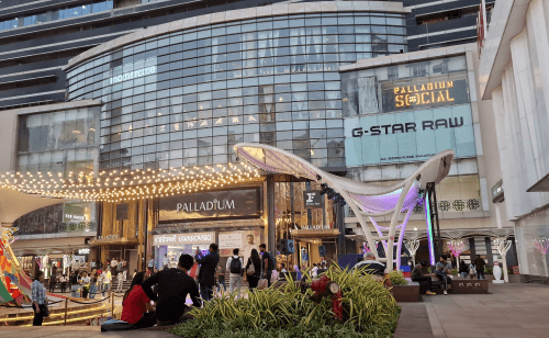 Partners | Urbania Reality